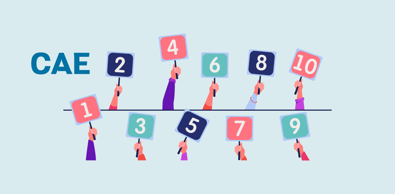 Serviços de Contabilidade Digital - Contabilista. Online