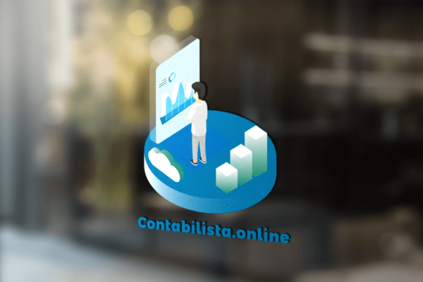 Criar empresa online - Contabilista. Online
