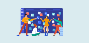 Lista códigos CAE - Contabilista. Online